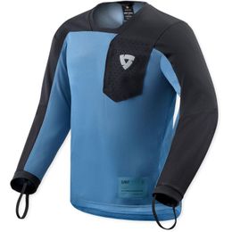 Revit Sierra 2, Trikot Unisex