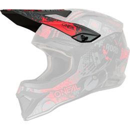 O Neal ONeal 1SRS Vibrant S26, Helmschirm