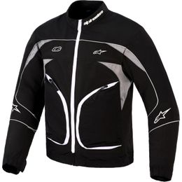 Alpinestars Unite, Textiljacke