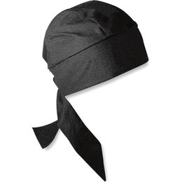 Zan Headgear Flydanna DeLuxe, Kopftuch
