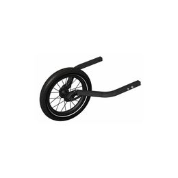 Qeridoo 14" Joggerrad Einsitzer