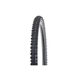 Prophete Reifen 26" x 2.00, mit Pannenstopp und Reflexstreifen
