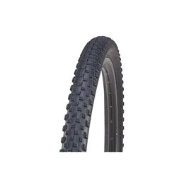 Prophete Reifen 29" x 2.20