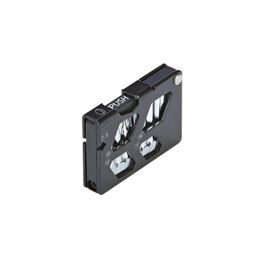 Prophete Multifunktionswerkzeug, 21 Funktionen, Innen-Sechskantschl&uuml;ssel (3,4,5,6 mm), Innenrundschl&uuml;ssel, Schraubenzieher, Schraubenschl&uuml;ssel (5-14 mm), Speichennippelspanner (3,2 und 3,5 mm), Flaschen&ouml;ffner