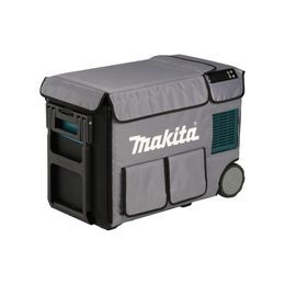 Makita Schutztasche f&uuml;r Akku-K&uuml;hl-und W&auml;rmebox CW004G (CE00000004)
