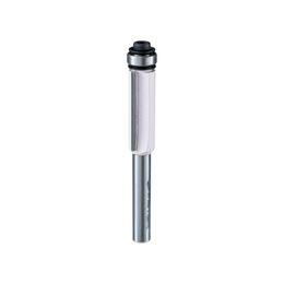 Makita Fr&auml;ser B&uuml;ndig 6mm (D-47690)