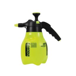 Sprayer ergo Industry gelb VITON, 1,5 Liter