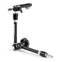 Manfrotto Magic Arm MA 244