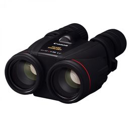 Canon Binocular 10x42 L IS