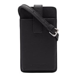 Liebeskind Berlin Smartphone Case 'Edle' female Black size One Size
