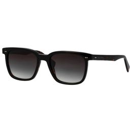 Marc O'Polo Marc O'polo Herren Marc O'Polo Sonnenbrille &raquo;Marc O'Polo EYEWEAR Sonnenbrille&laquo;