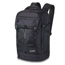 Dakine Backpack 'Verge' female Black size One Size