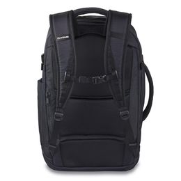 Dakine Rucksack 'Verge' Damen Gr&ouml;&szlig;e One Size schwarz / wei&szlig;