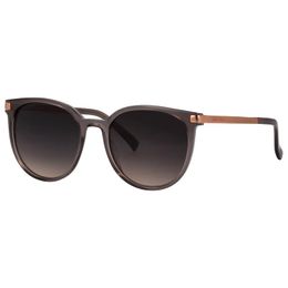Marc O'Polo Marc O'polo Damen Marc O'Polo Sonnenbrille &raquo;Marc O'Polo EYEWEAR Sonnenbrille&laquo; braun