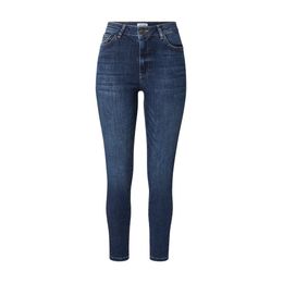 More & More More & More Jeans female Blue size 44