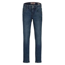 Vingino Jeans in Dunkelblau - 45% | Gr&ouml;&szlig;e 164 | Kinderjeans