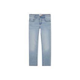 Timberland Jeans - Regular fit - in Hellblau - 49% | Gr&ouml;&szlig;e 164 | Kinderjeans