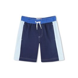 Timberland Badeshorts in Dunkelblau - 49% | Gr&ouml;&szlig;e 152 | Kinder-bademode