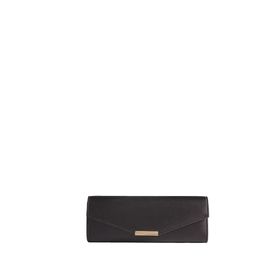 Lipsy Clutch female Black size One Size