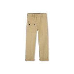 Timberland Chinos in Beige - 53% | Gr&ouml;&szlig;e 110 | Kinderhosen