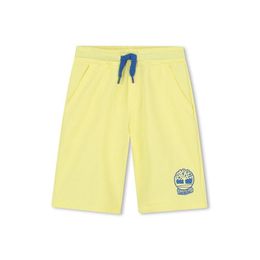 Timberland Bermudas in Gelb - 46% | Gr&ouml;&szlig;e 152 | Kinderhosen