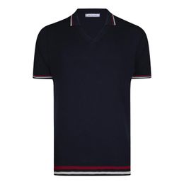 Felix Hardy Herren Poloshirt &raquo;Basic Pique&laquo; M