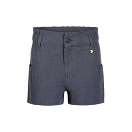 koko noko Shorts in Dunkelblau - 35% | Gr&ouml;&szlig;e 116 | Kinderhosen