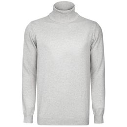 Felix Hardy Herren Rollkragenpullover &raquo;Rollkragenpullover&laquo; XXL