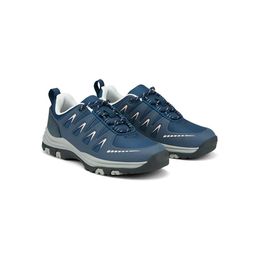 Freyling Sneakers in Dunkelblau - 77% | Gr&ouml;&szlig;e 36 | Damen-sneakers