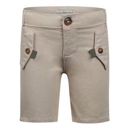 koko noko Shorts in Khaki - 35% | Gr&ouml;&szlig;e 122 | Kinderhosen