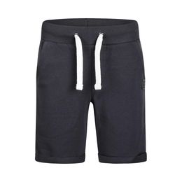 koko noko Shorts in Anthrazit - 20% | Gr&ouml;&szlig;e 128 | Kinderhosen