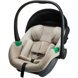 Kinderkraft Babyschale &raquo;MINK PRO2 iSize&laquo; Klasse 0+ (bis 13 kg) Babyschale