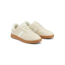 Freyling Sneakers in Beige - 58% | Gr&ouml;&szlig;e 38 | Damen-sneakers