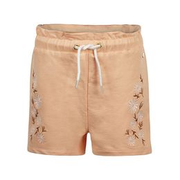 koko noko Sweatshorts in Beige - 40% | Gr&ouml;&szlig;e 140 | Kinderhosen