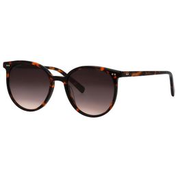 Marc O'Polo Marc O'polo Damen Marc O'Polo Sonnenbrille &raquo;Marc O'Polo EYEWEAR Sonnenbrille&laquo;