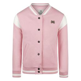 koko noko Blouson in Rosa - 32% | Gr&ouml;&szlig;e 122 | Kinderjacken