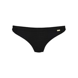 Copenhagen Studios Bikini-Hose in Schwarz - 57% | Gr&ouml;&szlig;e 40 | Damen-bademode