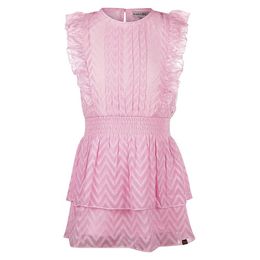 koko noko Kleid in Rosa - 36% | Gr&ouml;&szlig;e 116 | Kinderkleider