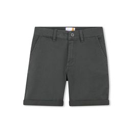 Timberland Bermudas in Khaki - 52% | Gr&ouml;&szlig;e 110 | Kinderhosen