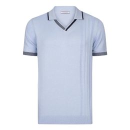 Felix Hardy Herren Poloshirt &raquo;Trikot Kurzarm Polo Shirt&laquo; M
