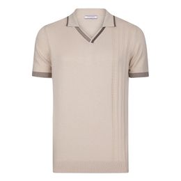 Felix Hardy Herren Poloshirt &raquo;Trikot Kurzarm Polo Shirt&laquo; XXL