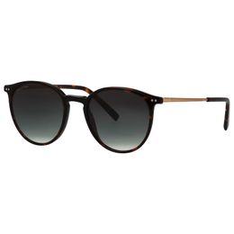 Marc O'Polo Marc O'polo Herren Marc O'Polo Sonnenbrille &raquo;Marc O'Polo EYEWEAR Sonnenbrille&laquo;