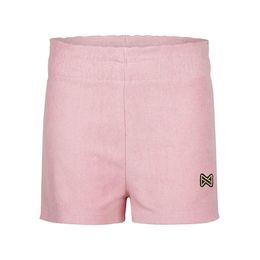 koko noko Shorts in Rosa - 26% | Gr&ouml;&szlig;e 122 | Kinderhosen