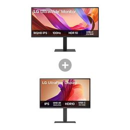 Music & Video Creator Package 1.0 34U650AB.27U7001
