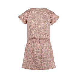 koko noko Kleid in Rosa - 32% | Gr&ouml;&szlig;e 140 | Kinderkleider