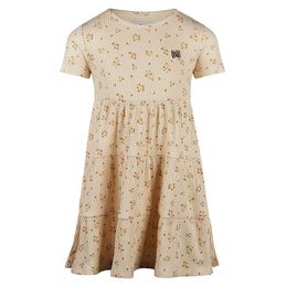 koko noko Kleid in Beige - 45% | Gr&ouml;&szlig;e 110 | Kinderkleider