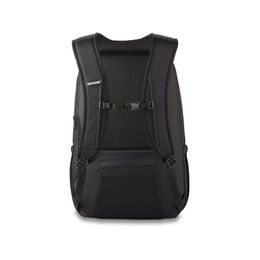 Dakine Rucksack CAMPUS PREMIUM 28L BLACK RIPSTOP | Gr.: onesize