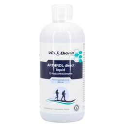 Arthrol direct liquid 450 ml