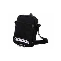 Adidas Core Tasche in schwarz | Gr.: onesize