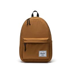 HERSCHEL Classic XL - Rucksack 14" 44.5 cm (bronze brown) in bronze brown | Gr.: onesize